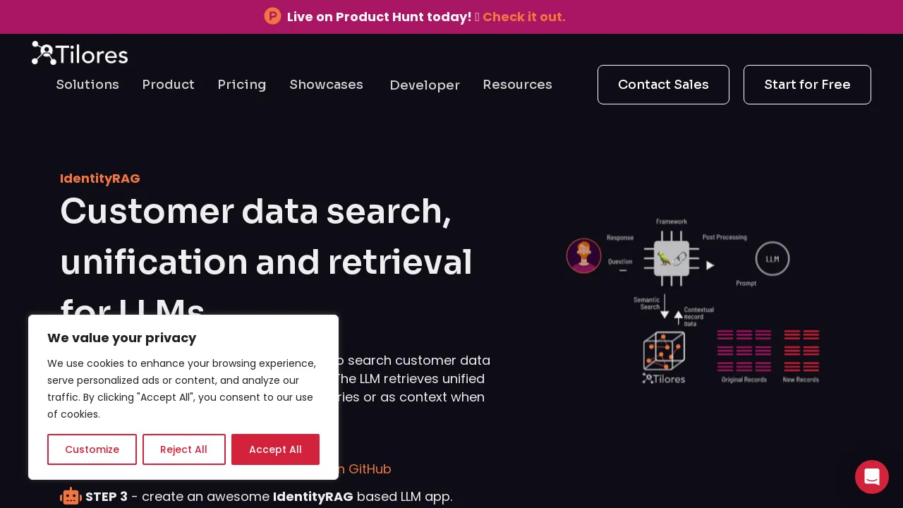 83 AI Data Analysis Tools - BestofAI